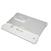 China G104XVN01.0 1024x768 IPS Industrial 10.4 Inch LCD Display for sale