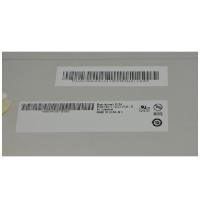 China G104XVN01.0 1024x768 IPS Industrial 10.4 Inch LCD Display for sale