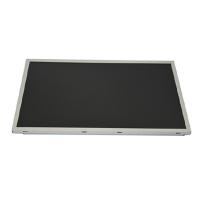 China 1280x800 IPS Industrial LCD Panel Display 12.1'' G121EAN01.0 for sale
