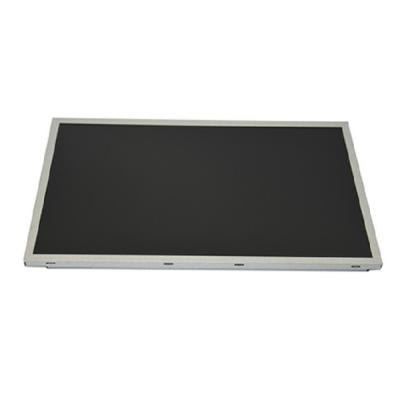 China 1280x800 IPS Industrial LCD Panel Display 12.1'' G121EAN01.0 for sale