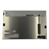 China 1280x800 IPS Industrial LCD Panel Display 12.1'' G121EAN01.0 for sale
