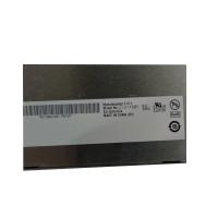 China 12.1'' Industrial LCD Panel Display G121XN01 V0 for sale