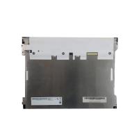 China 12.1'' Industrial LCD Panel Display G121XN01 V0 for sale