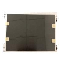 China Industrial TFT 12.1 Inch LCD Panel G121XTN01.0 for sale