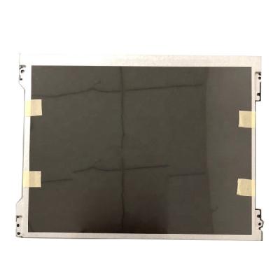 China Industrial TFT 12.1 Inch LCD Panel G121XTN01.0 for sale
