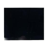 China G150XAB03.0 15'' LCD Touch Panel Display 1024×768 IPS for sale