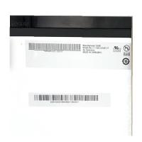 China G150XAB03.0 15'' LCD Touch Panel Display 1024×768 IPS for sale
