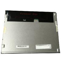 China G150XTK01.0 1024x768 iPS TFT 15 Inch LCD Display for sale