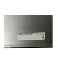 China G150XTK01.0 1024x768 iPS TFT 15 Inch LCD Display for sale