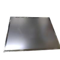 China 15 Inch TFT LCD Touch Panel Display G150XTK01.1 1024x768 IPS for sale