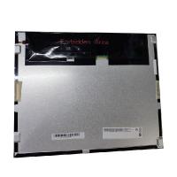 China 15 Inch TFT LCD Touch Panel Display G150XTK01.1 1024x768 IPS for sale