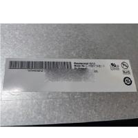 China 15 Inch TFT LCD Touch Panel Display G150XTK01.1 1024x768 IPS for sale
