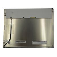 China 1024x768 IPS Industrial  LCD Panel Display G150XTN06.0 15'' for sale