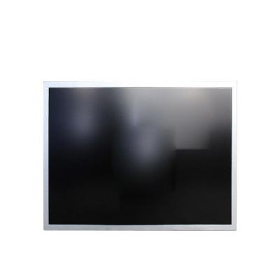China AUO 1024x768 IPS Industrial 15 Inch LCD Display G150XVN01.0 for sale