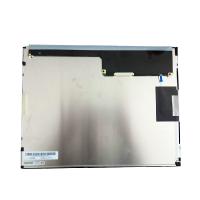 China AUO 1024x768 IPS Industrial 15 Inch LCD Display G150XVN01.0 for sale