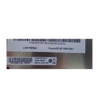 China AUO 1024x768 IPS Industrial 15 Inch LCD Display G150XVN01.0 for sale