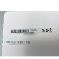 China G156HAB01.0 TFT Touch 15.6 Inch LCD Panel 60Hz for sale
