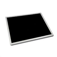 China 15 Inch G156XW01 V1 Industrial LCD Panel Display With LED Driver for sale