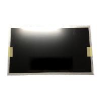 China 15.6 Inch Industrial LCD Panel Display G156XW01 V3 AUO for sale