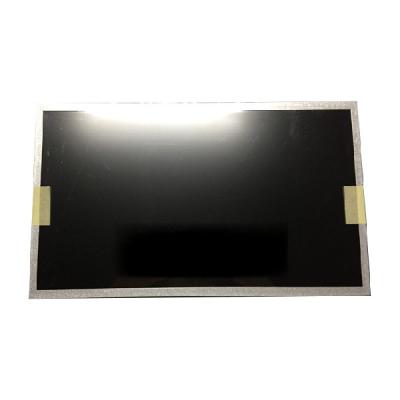 China 15.6 Inch Industrial LCD Panel Display G156XW01 V3 AUO for sale