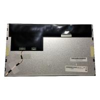 China 15.6 Inch Industrial LCD Panel Display G156XW01 V3 AUO for sale