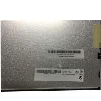 China 15.6 Inch Industrial LCD Panel Display G156XW01 V3 AUO for sale