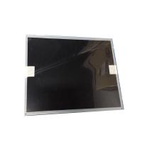 China 17 Inch G170EG01 V1 Tft 1280*1024 30pins Industrial LCD Panel Display for sale