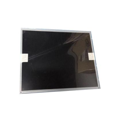 China 17 Inch G170EG01 V1 Tft 1280*1024 30pins Industrial LCD Panel Display for sale