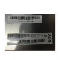 China 17 Inch G170EG01 V1 Tft 1280*1024 30pins Industrial LCD Panel Display for sale