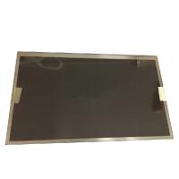 China New And Original 17.3 Inch Industrial LCD Panel Display G173HW01 V0 for sale