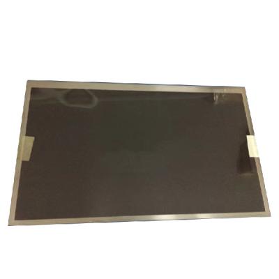 China New And Original 17.3 Inch Industrial LCD Panel Display G173HW01 V0 for sale
