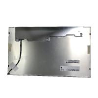 China New And Original 17.3 Inch Industrial LCD Panel Display G173HW01 V0 for sale