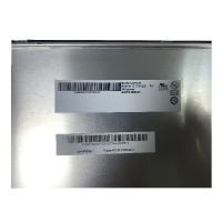 China New And Original 17.3 Inch Industrial LCD Panel Display G173HW01 V0 for sale