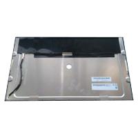 China IPS 1080p 18.5 inch AUO display G185HAN01.0 TFT LCD Panel for Industrial LCD Panel Display for sale