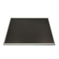 China G190EAN01.0 touch screen LCD display TFT Module 19.0 inch 1280*1024 for sale