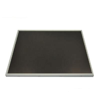 China G190EAN01.0 touch screen LCD display TFT Module 19.0 inch 1280*1024 for sale