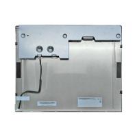 China G190EAN01.0 touch screen LCD display TFT Module 19.0 inch 1280*1024 for sale