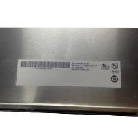 China G190EAN01.0 touch screen LCD display TFT Module 19.0 inch 1280*1024 for sale