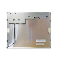 China 19.0 Inch LCD Display G190EG01 V1 Industrial LCD Panel Display for sale