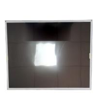 China New And Original 19 Inch Industrial LCD Panel Display G190ETN01.0 for sale