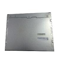 China New And Original 19 Inch Industrial LCD Panel Display G190ETN01.0 for sale