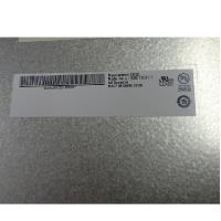 China New And Original 19 Inch Industrial LCD Panel Display G190ETN01.0 for sale