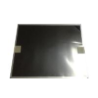 China AUO LCD panel G190ETN01.2 for Industrial LCD Panel Display for sale