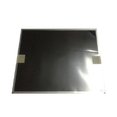 China AUO LCD panel G190ETN01.2 for Industrial LCD Panel Display for sale