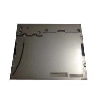 China AUO LCD panel G190ETN01.2 for Industrial LCD Panel Display for sale
