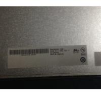 China AUO LCD panel G190ETN01.2 for Industrial LCD Panel Display for sale