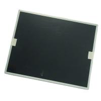 China Industrial LCD Panel Display G190ETN01.4 19 inch 1280*1024 screen panel for sale