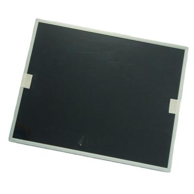 China Industrial LCD Panel Display G190ETN01.4 19 inch 1280*1024 screen panel for sale