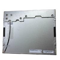 China Industrial LCD Panel Display G190ETN01.4 19 inch 1280*1024 screen panel for sale