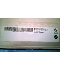 China Industrial LCD Panel Display G190ETN01.4 19 inch 1280*1024 screen panel for sale